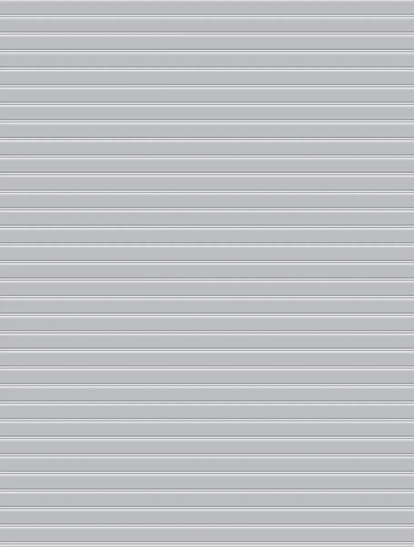 Bead Board Panels | Decorative B Board Wall & Ceiling Tiles – Surface ...