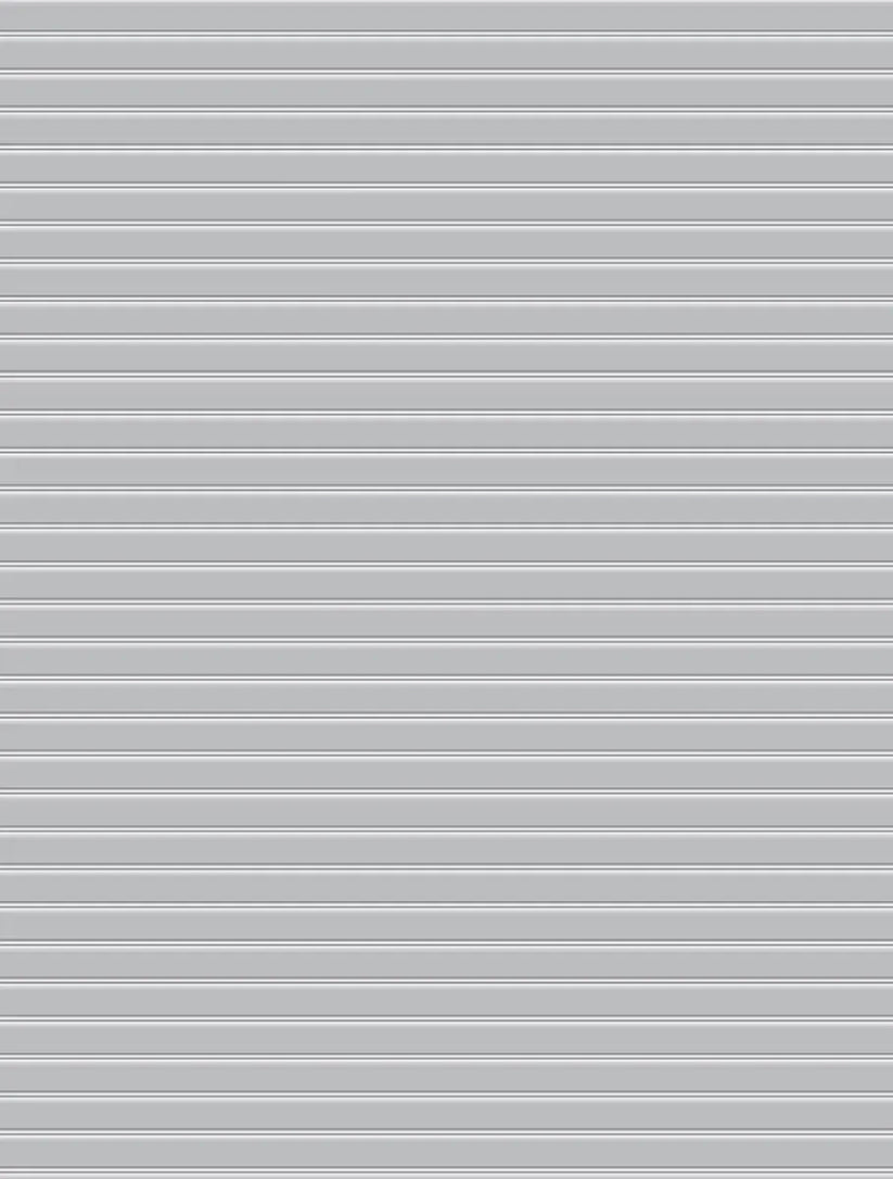 Bead Board Panels | Decorative B Board Wall & Ceiling Tiles – Surface ...