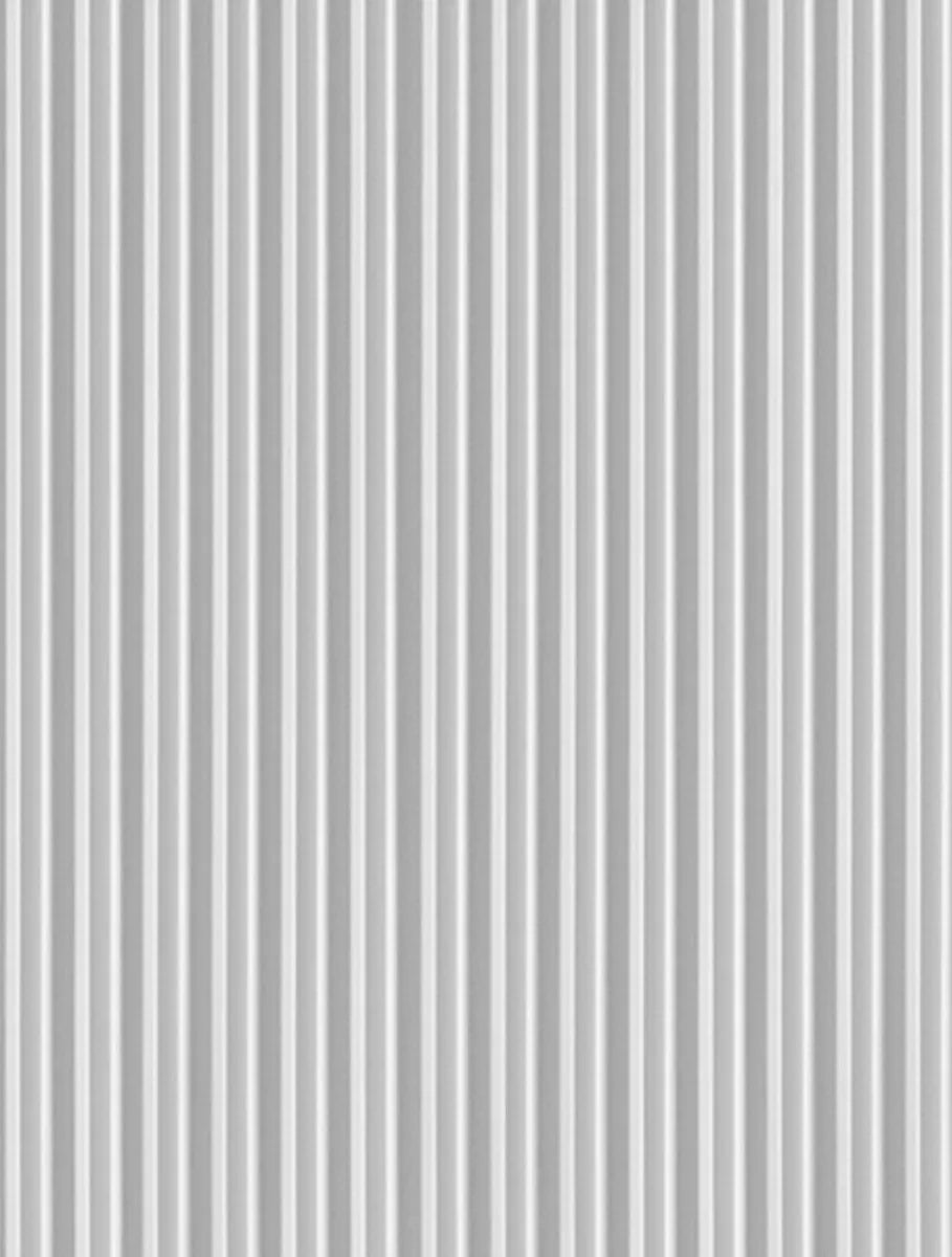 Channel – Surface Materials