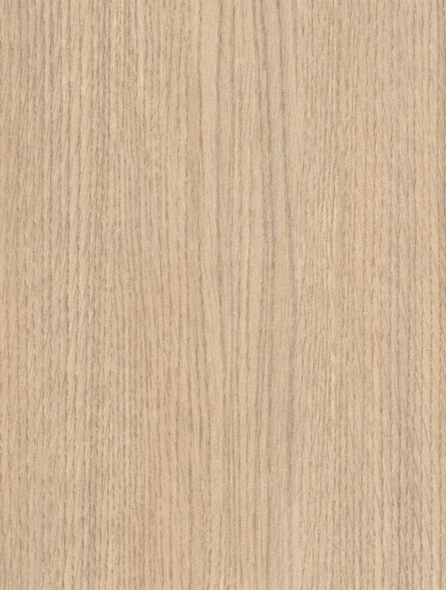 Neutral Oak 1498 – Surface Materials