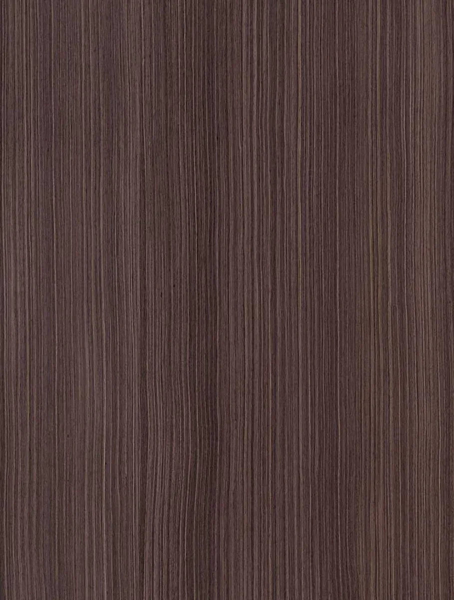 Recon Walnut QC – Surface Materials