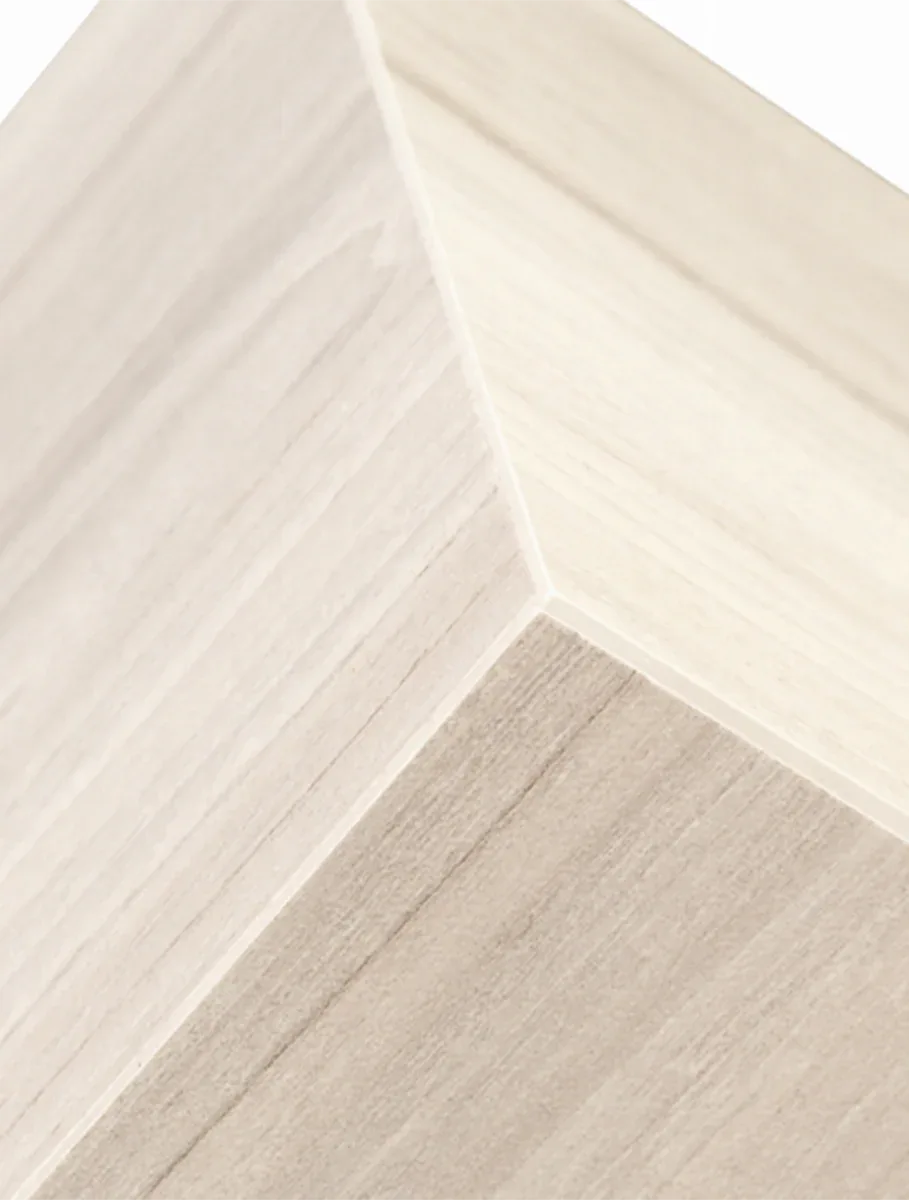 Sea White Chromacore – Surface Materials