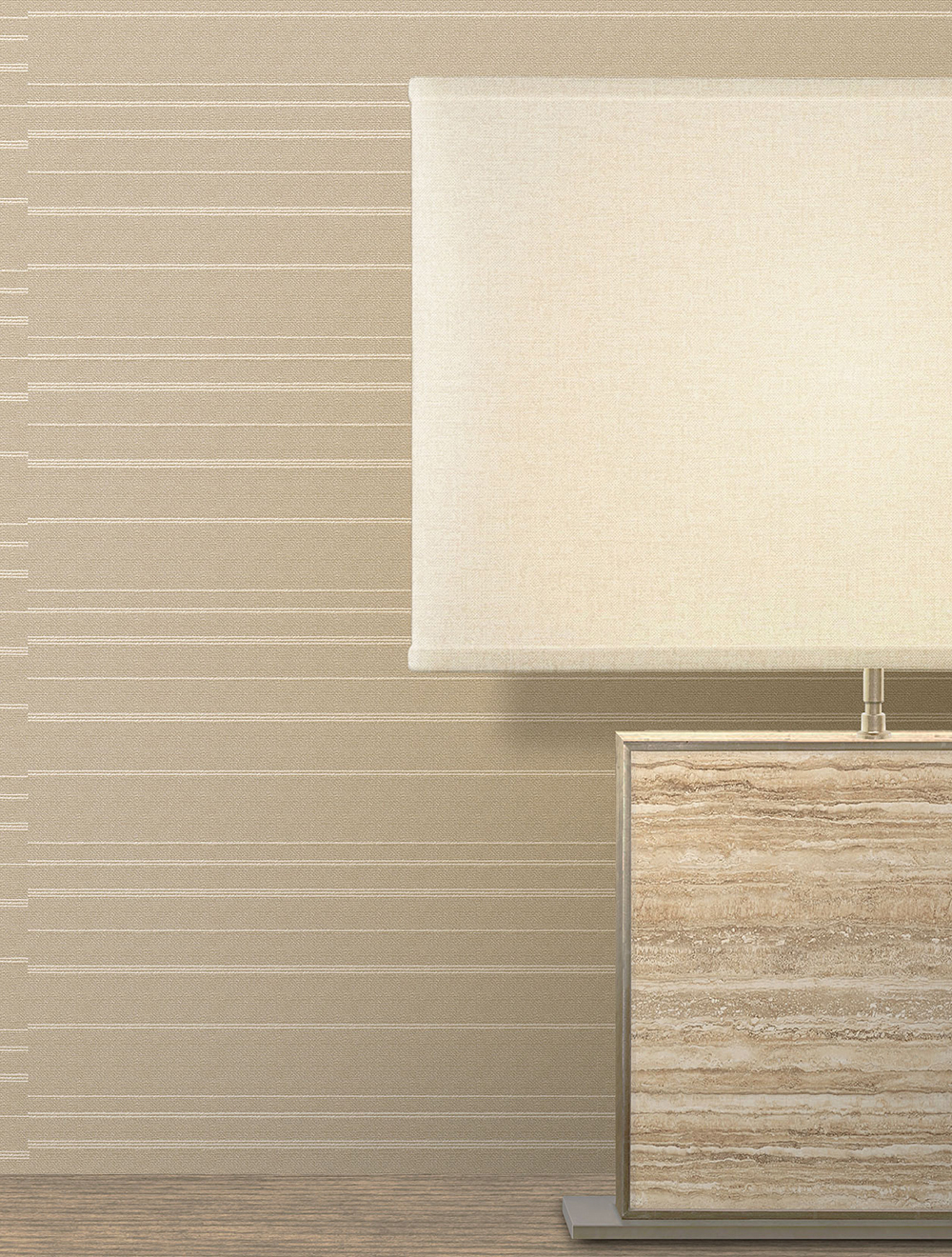 Natural Fiber Wallpaper | Textured Wall Coverings | Surface Materials