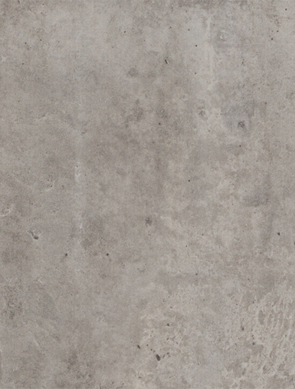 HPL Laminate | Lamitech Laminates | HPL Material