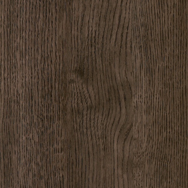 Neutral Oak 1498