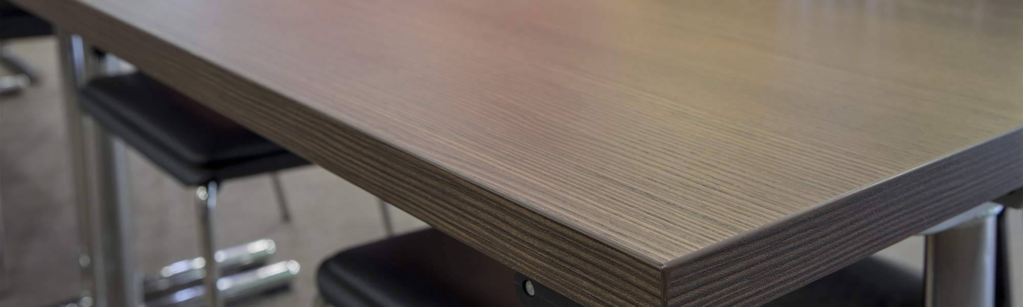 REAL - Lamitech Laminates - Premium Laminates