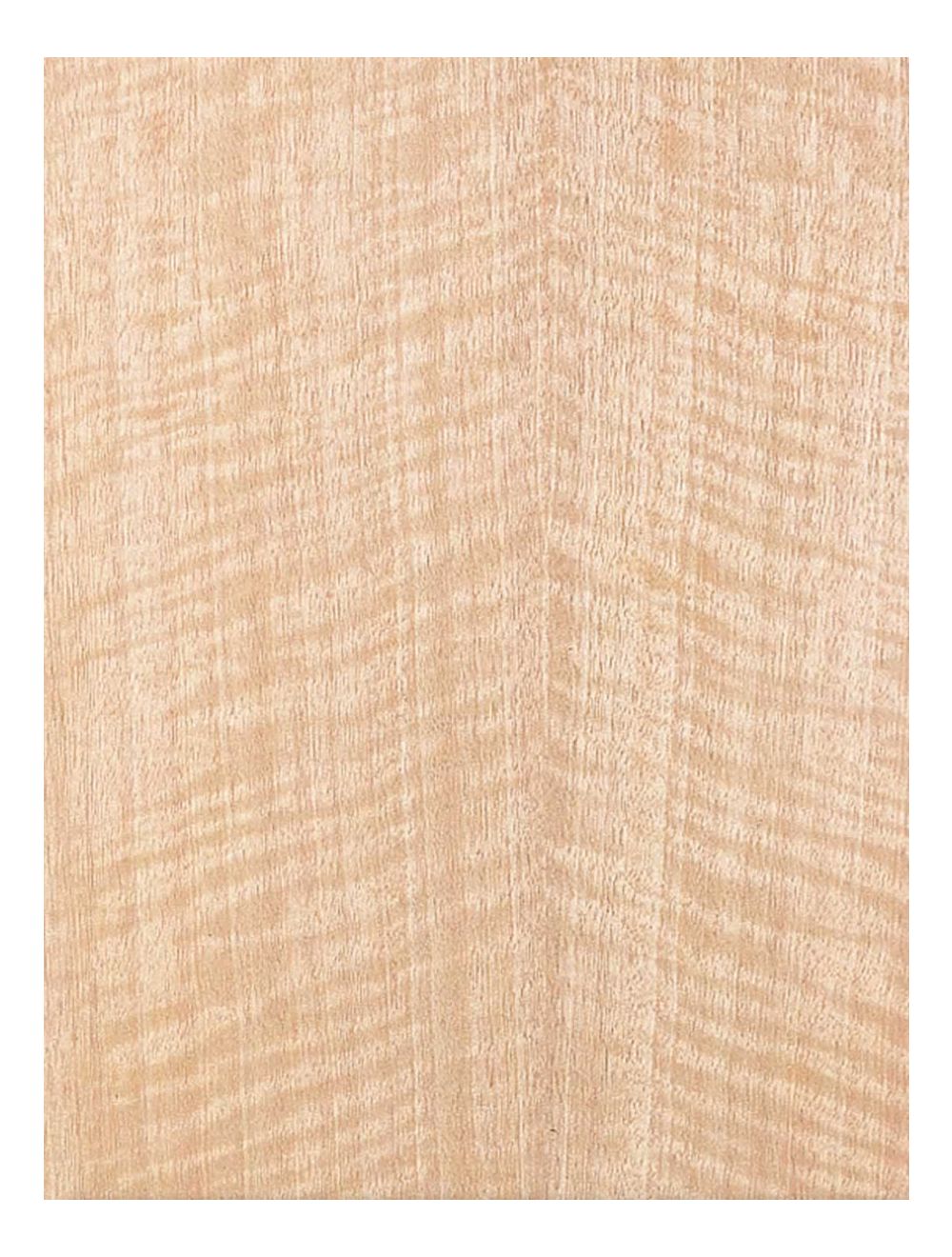 Anigre Veneer | Figured Anigre Veneer | Surface Materials