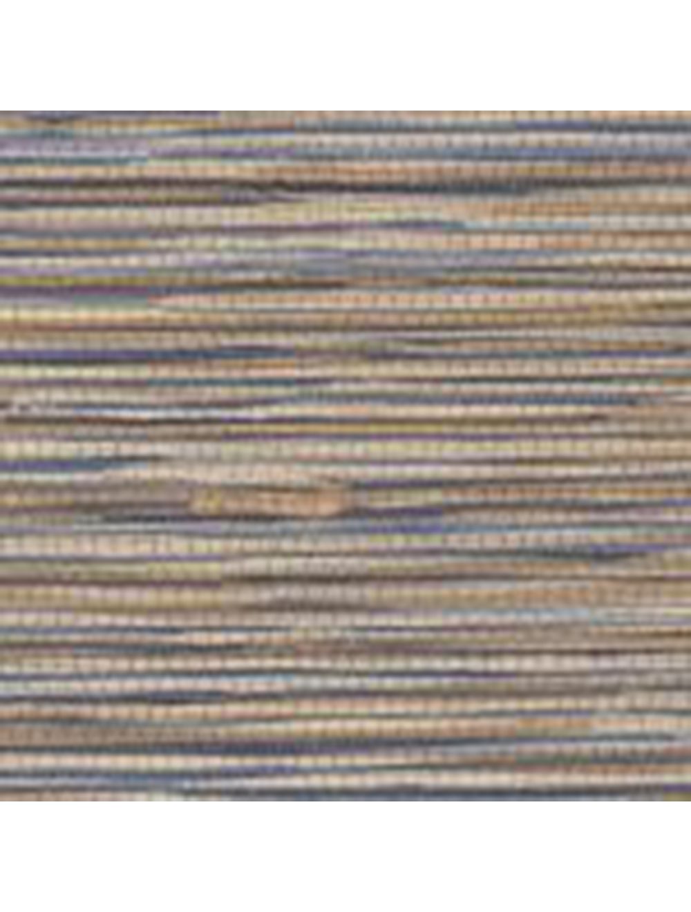 Classic Navy CM146-2787