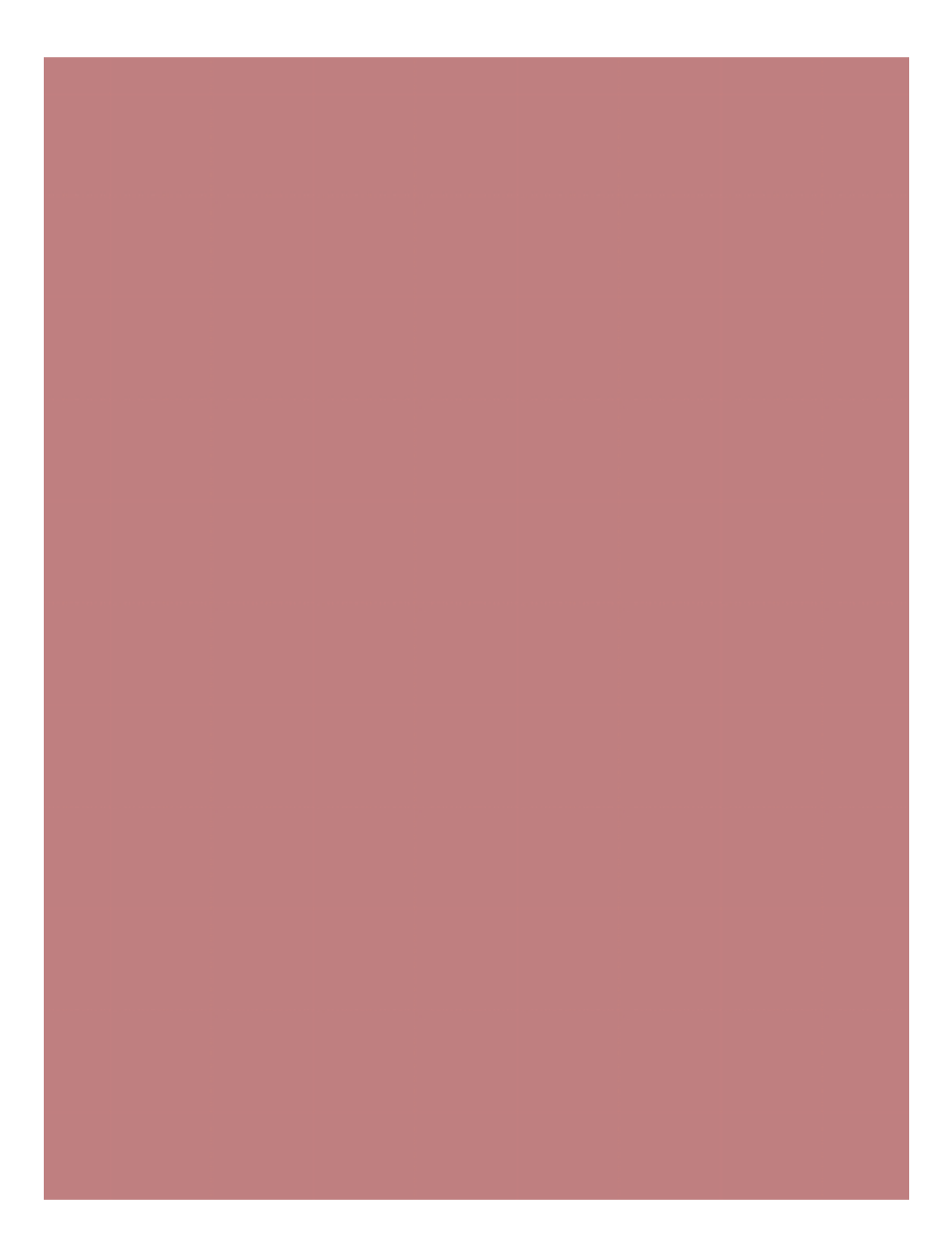 Magnolia 2299 Laminate: Matte Finish, Various Sizes