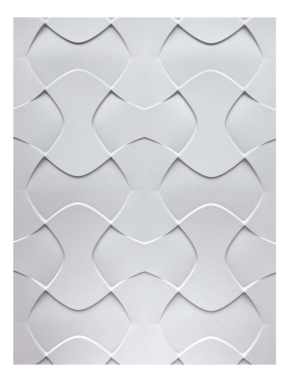 morpheus create catalog item