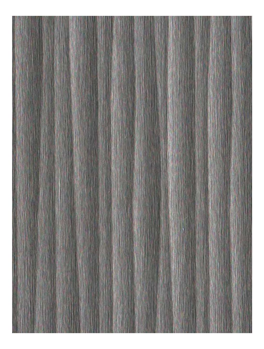 Brushed Stainless Reeds