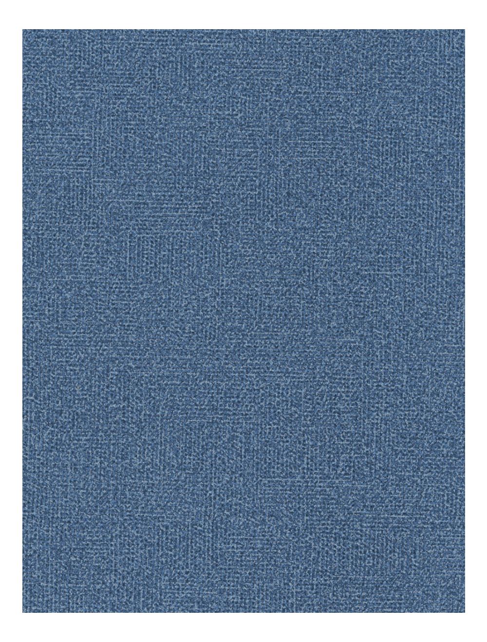 PB-030 True Blue Fabrique