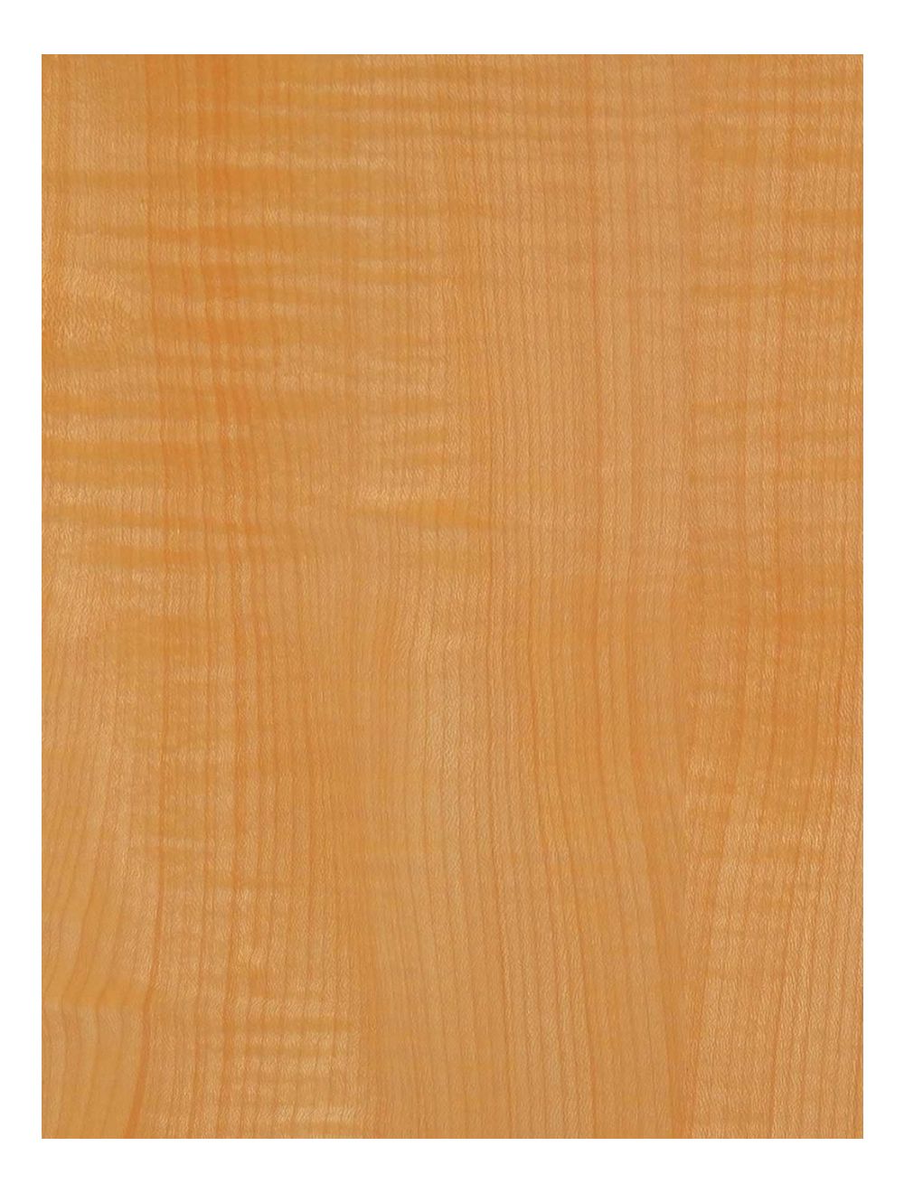 Sycamore, English Figured QC