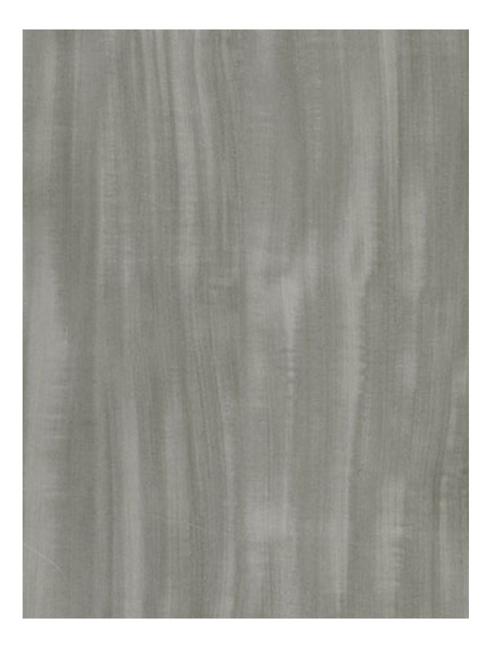 WN-807 Pearl Chestnut