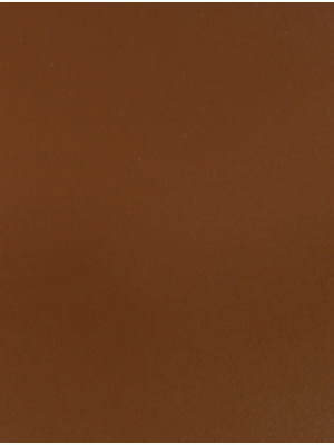 Explore Octolam HPL: Solid Color Laminates in Vibrant Finishes