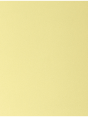 Explore Octolam HPL: Solid Color Laminates in Vibrant Finishes