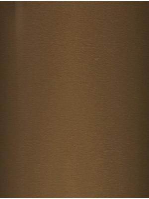 Octolux Solid Metal - Octopus Products Laminate - Premium Laminates