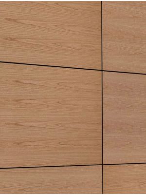 Wood Ceiling Panels | Acoustic Wood Panels | Wood Slat Ceilingg