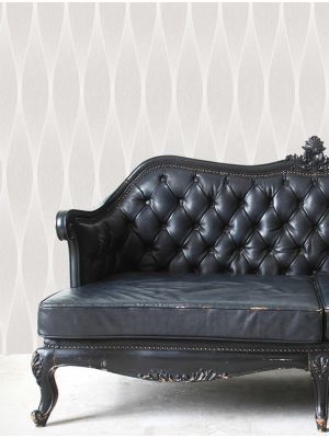 Command - Type II Wallcoverings - Wallcovering