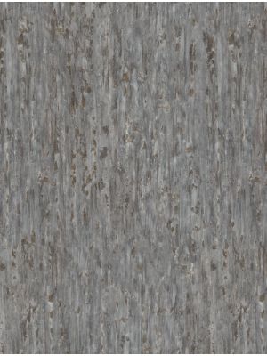 Large Scale Patterns - Lab Designs Laminate - Premium Laminates