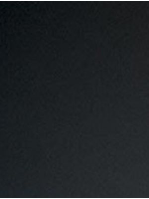 Ultra Matte - Lab Designs Laminate - Premium Laminates