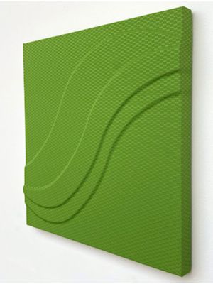 Acoustic Wall Systems | Acoustic Wall Solutions | Surface Materials