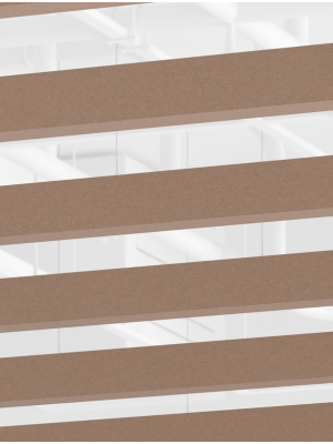 Acoustic Felt - Acoustic Solutions