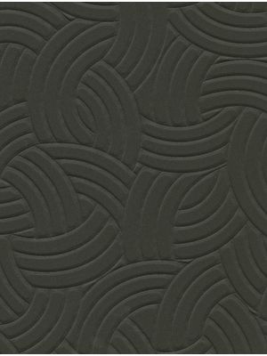 Eclipse - Lab Designs Laminate - Premium Laminates