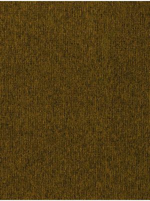 Abstract - Lab Designs Laminate - Premium Laminates