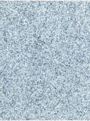 Lab Designs - Laminate