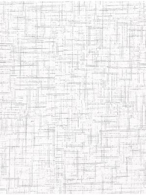 Abstract - Lab Designs Laminate - Premium Laminates