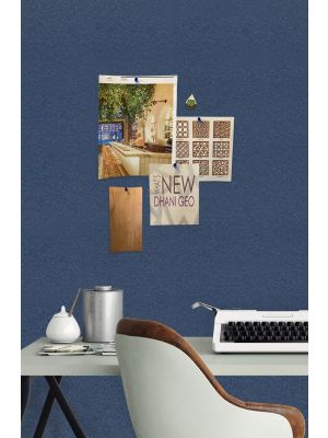 Dry Erase Wall Covering | Dry Erase Walls | Surface Materials