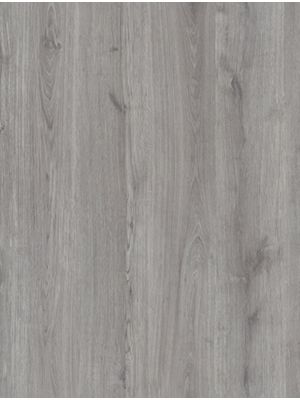 Syncro In-Register Embossing - Lab Designs Laminate - Premium Laminates