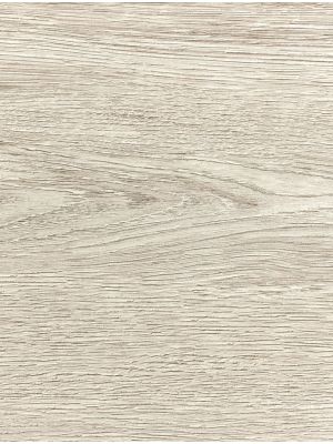 Syncro In-Register Embossing - Lab Designs Laminate - Premium Laminates