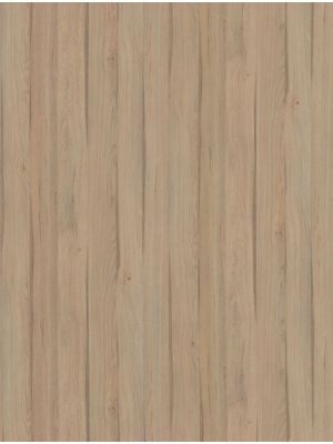 Ultra Matte - Lab Designs Laminate - Premium Laminates