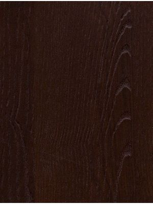 Syncro In-Register Embossing - Lab Designs Laminate - Premium Laminates