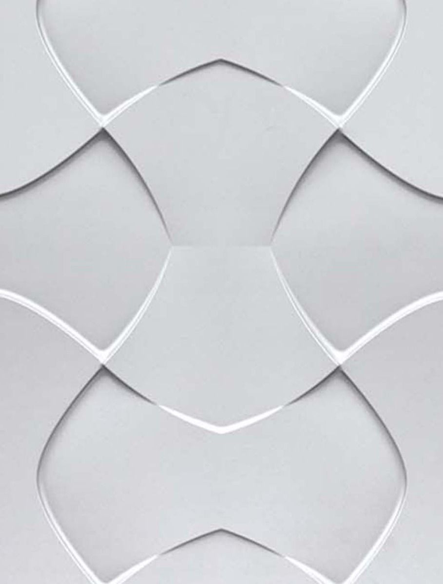 morpheus create catalog item