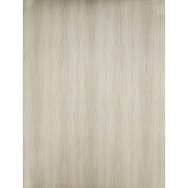 194 Scandinavian Oak