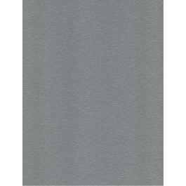 727PF Graphite Pearlescent