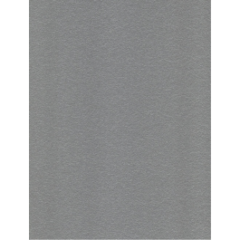 728 Graphite Pearlescent Gloss