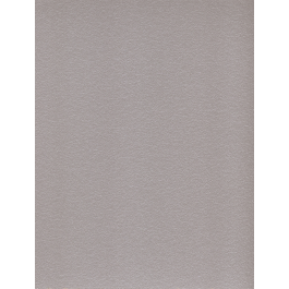 731PF Silver Pearlescent