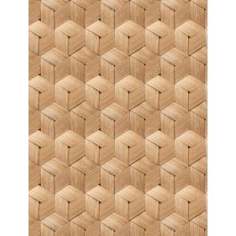 Bamboo Sizes, Thickness & Finishes | Surface Materials