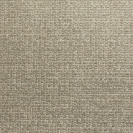 Acoustic Wall Mozart