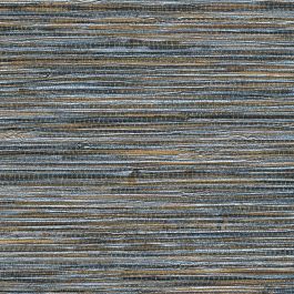 Midnight Moon CM146-2789