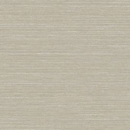 Cape Sands DN2-15740