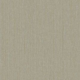 French Linen DN2-CNS-06