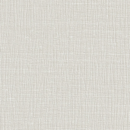 Crystal Forest DN2-JEM-20