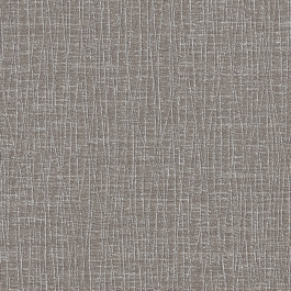 Thunderstone DN2-JEM-23