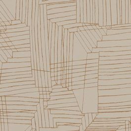 Beam of Light DN2-RLM-05