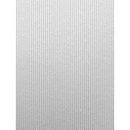 View the Beauty of Fluted Wall Panels | Surface Materials